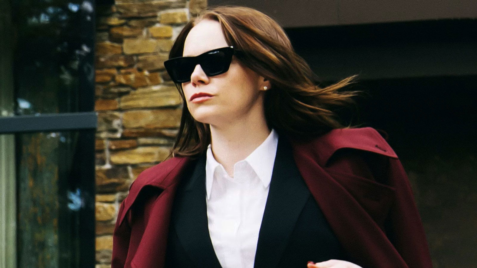 Emma Stone’s Oscar Record Ends the Greatest Actress of the Generation ...