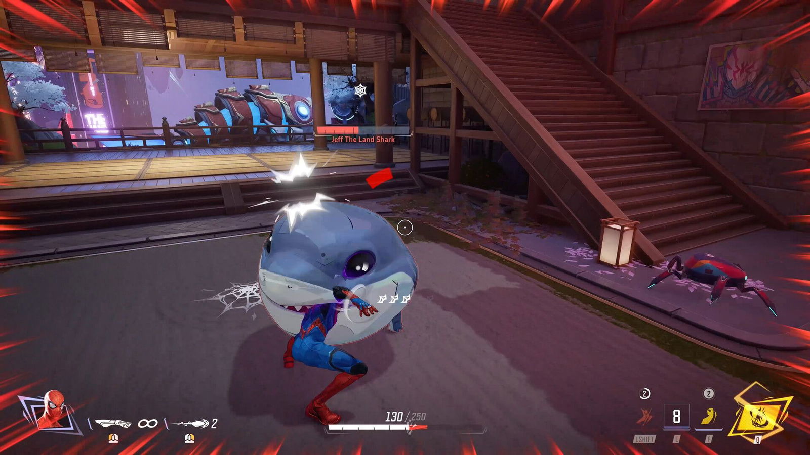 Here’s Exactly How Twitch Star Cece Blew Her Reputation over a $40K ...