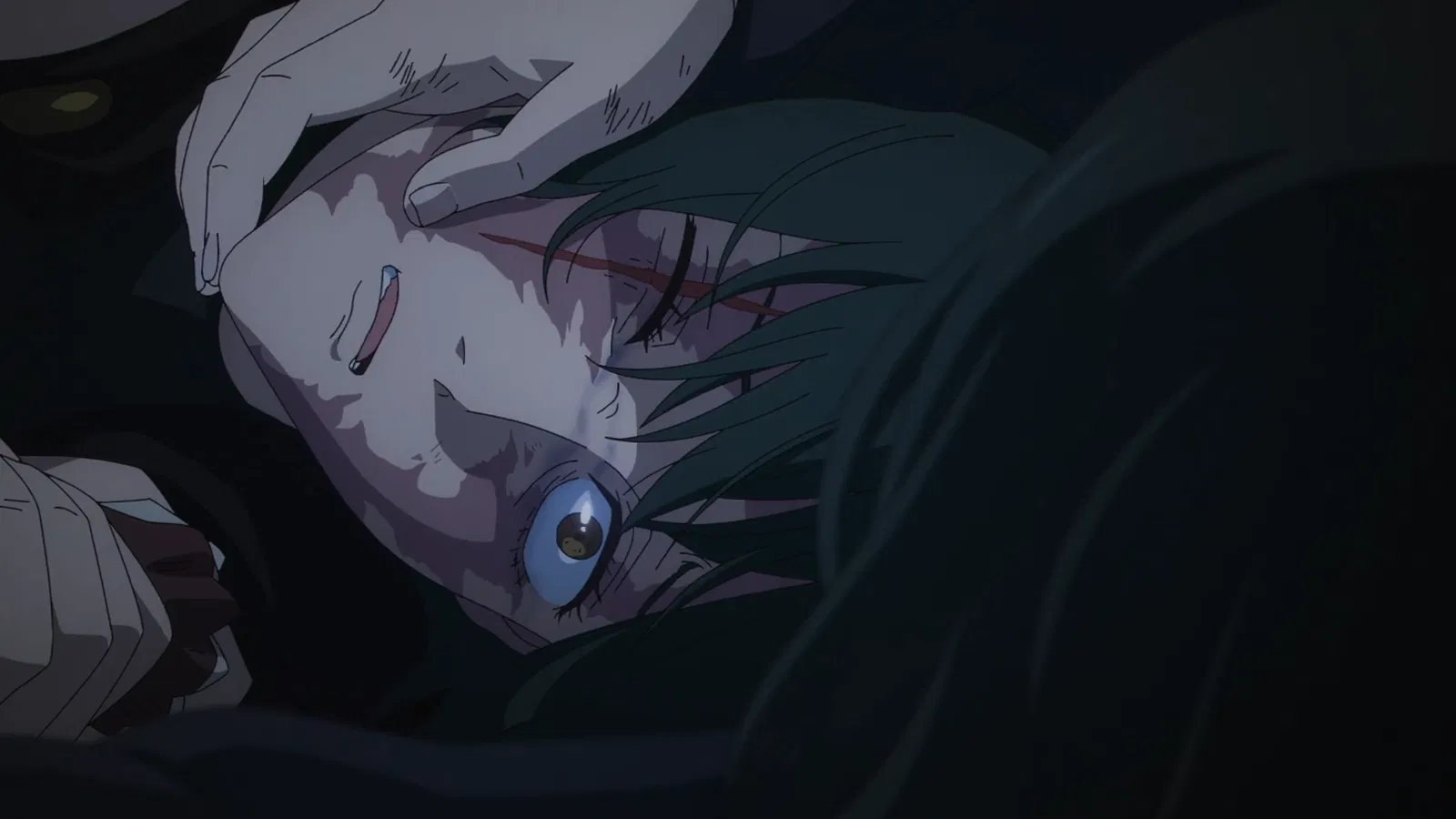 Jujutsu Kaisen Season 3 Episode 4 Breaks Its Own Record, Only 1 ...