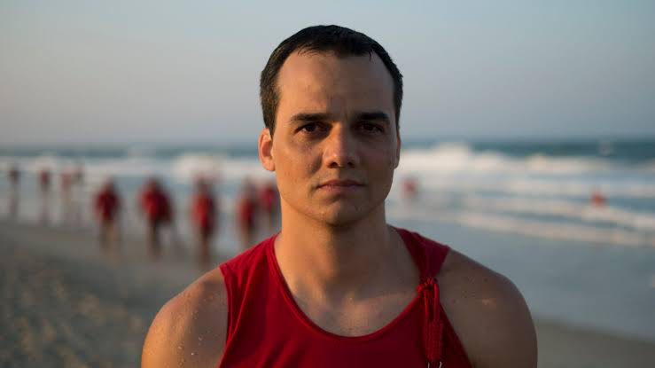 The 10 Best Wagner Moura Movies to Binge This Weekend, Officially Ranked