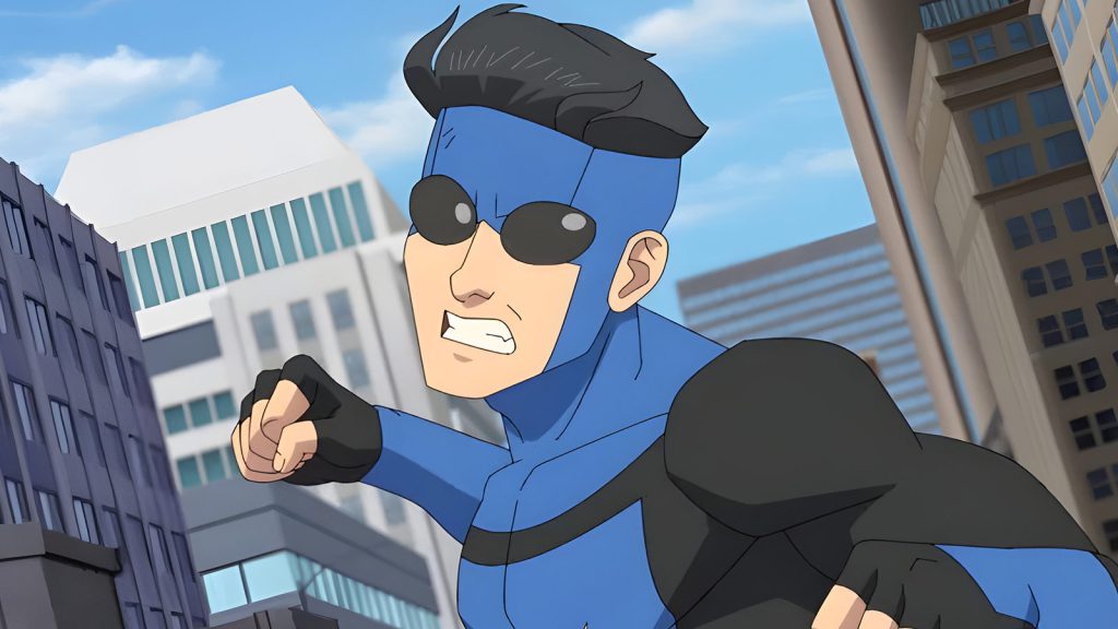Invincible Season 4: Episode Release Schedule, Major Updates & What to ...