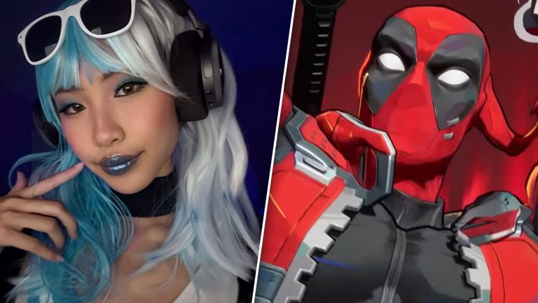Who Is Kingsman265? College Going Streamer Is Trending on Twitch After ...
