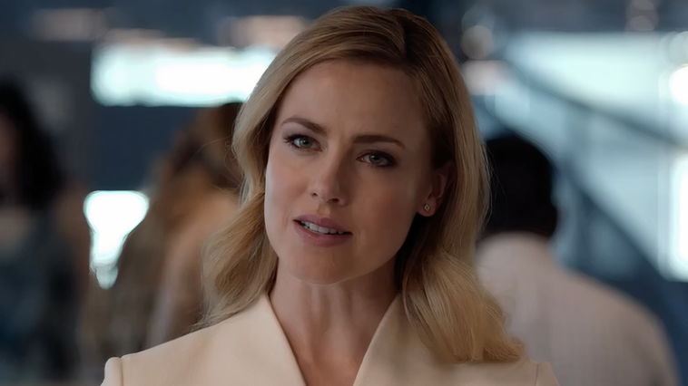 The Pitt Season 2 Brings Back Suits Star With the Best Story Arc for a ...