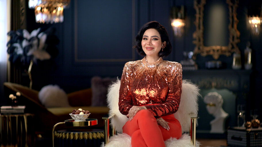 Dubai Bling Season 4: Release Date, Cast, Plot & All You Need To Know