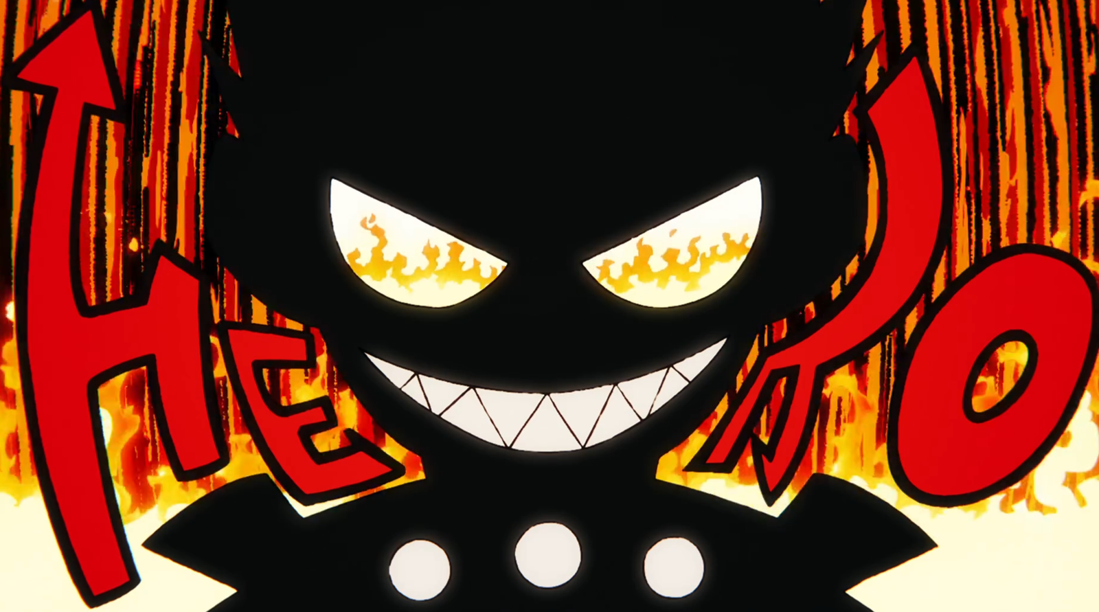 Fire Force Season 3 Part 2 Episode 3 Review: Major Mystery Behind ...