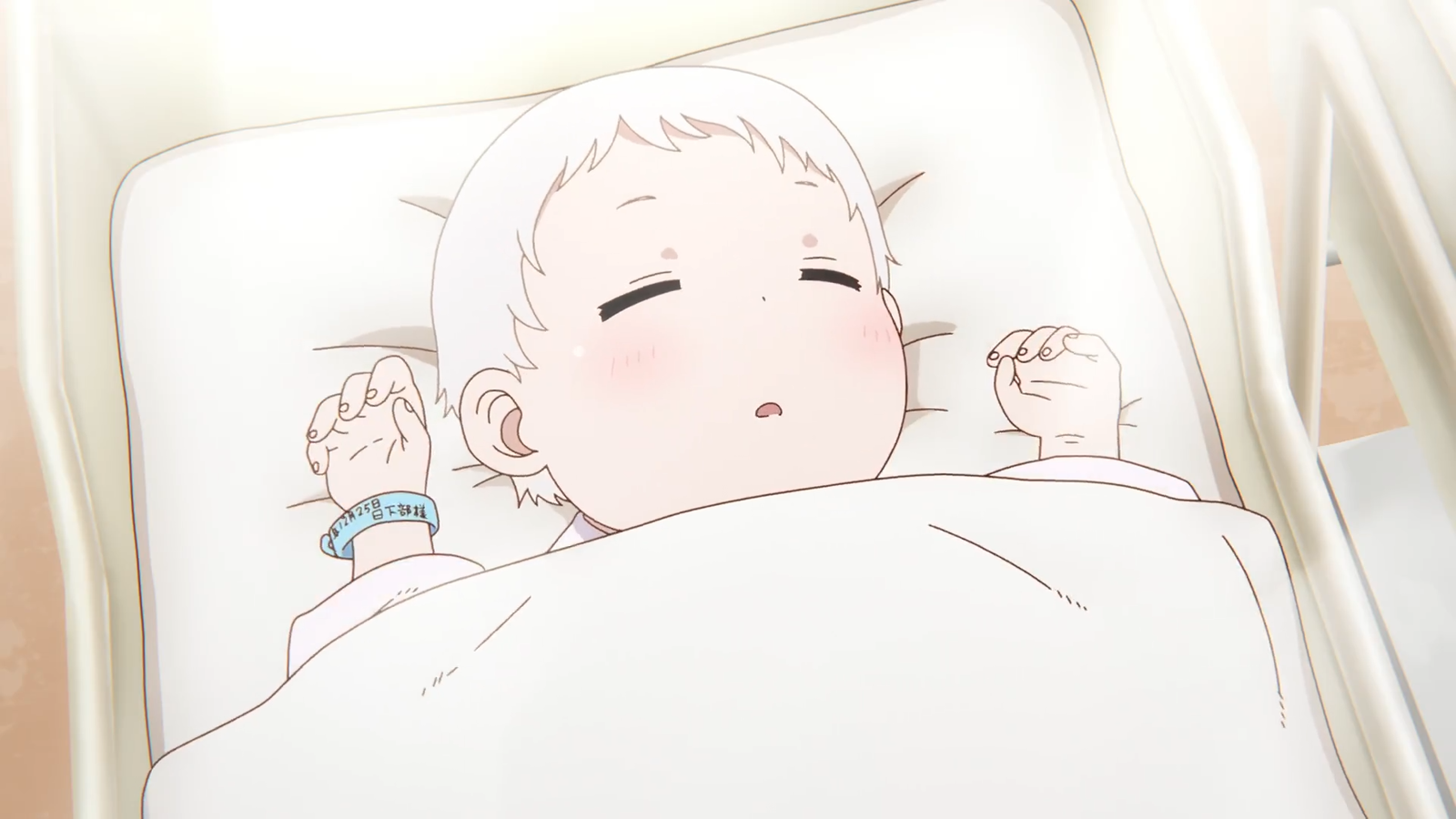 Fire Force Season 3 Part 2 Episode 4: Release Date, Time, What to ...