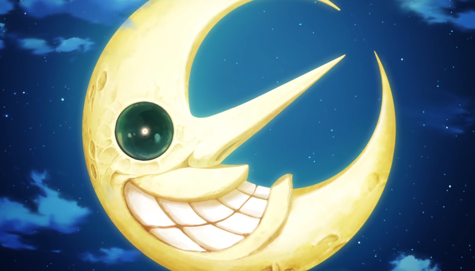 Fire Force Season 3 Part 2 Episode 4: Release Date, Time, What to ...