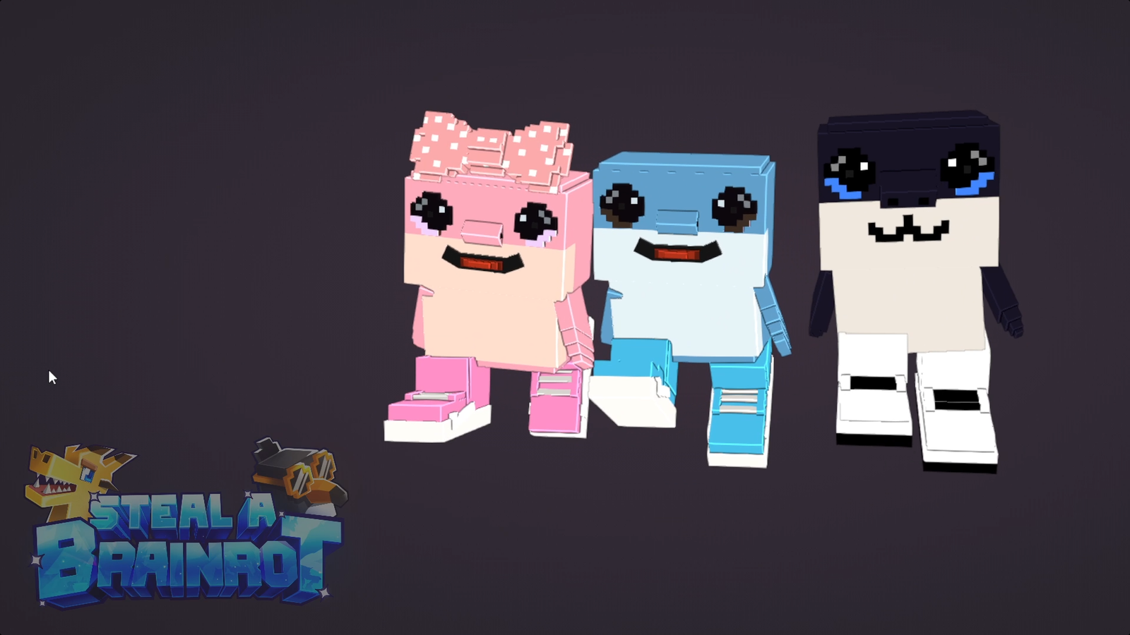 Steal a Brainrot Fuse Machine Return & Rebirth 18 Update – Release Date, Time & What to Expect