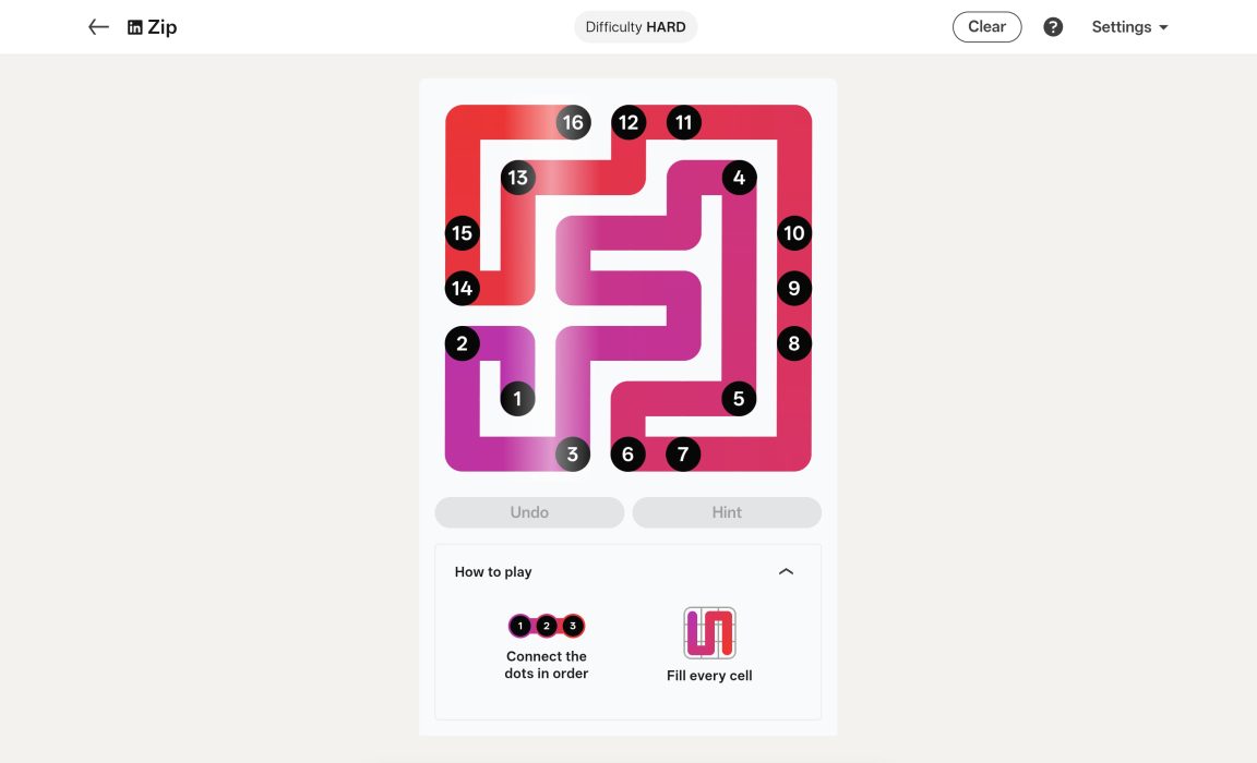 All LinkedIn Games Solutions for Today (January 24, 2026)