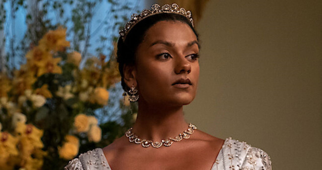 Bridgerton Season 4: Why Were Kate & Anthony Not Featured In Part 1?