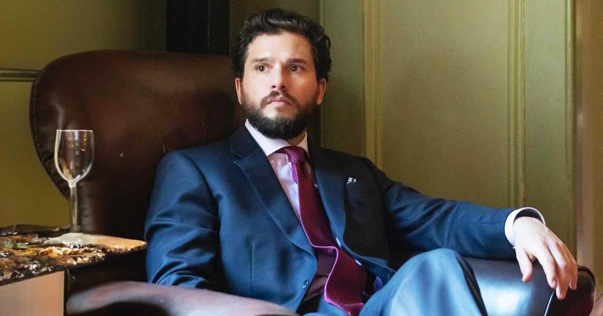 You’re Not a Game of Thrones Fan If You Haven’t Watched Kit Harington’s ...