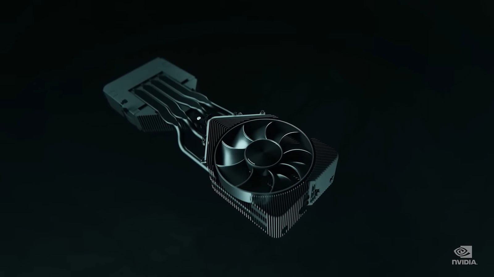 Nvidia May Have Just Made GPUs Even Harder to Buy at MSRP