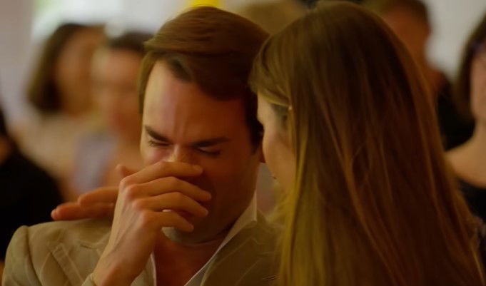 Ladies Of London Season 4: Who Are the Cast Members Of the Bravo Show?