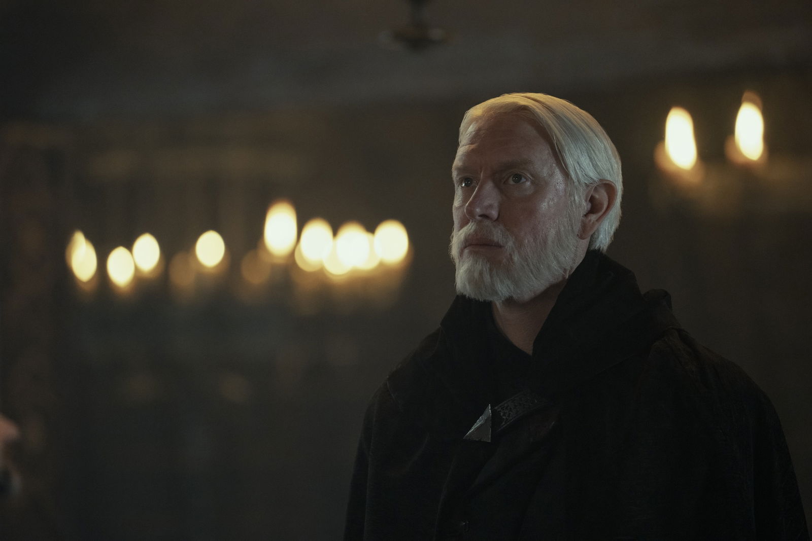 A Knight of the Seven Kingdoms — "Hard Salt Beef" — Episode 2 Spoiler ...