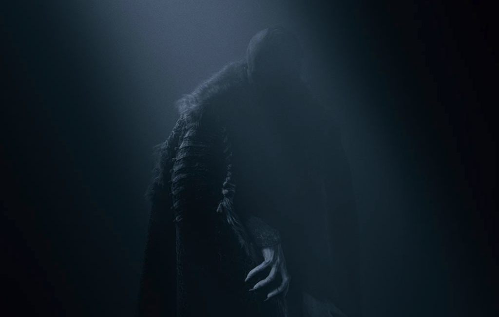 Werwulf (2026): Release Date, Cast, Plot, and Everything We Know