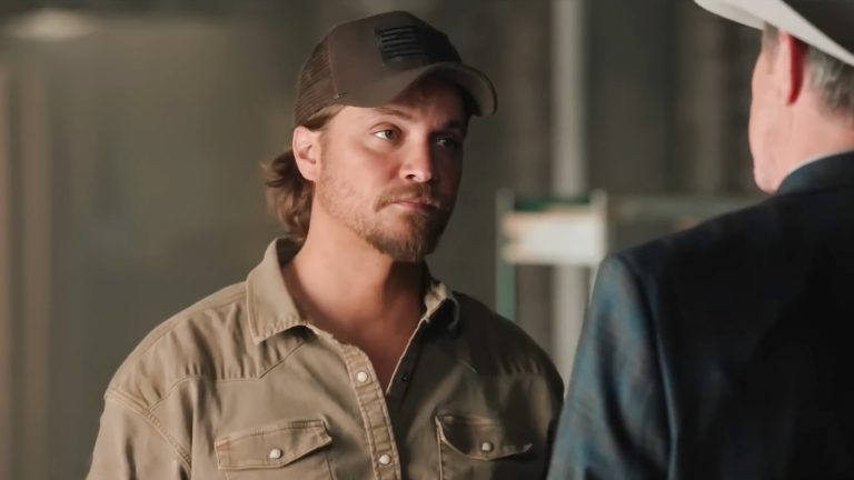 The Madison: Release Date, Cast and Everything We Know About ...