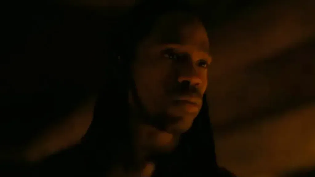 “Ruined WWE and now to ruin a Christopher Nolan movie”: Why Fans Hate ...