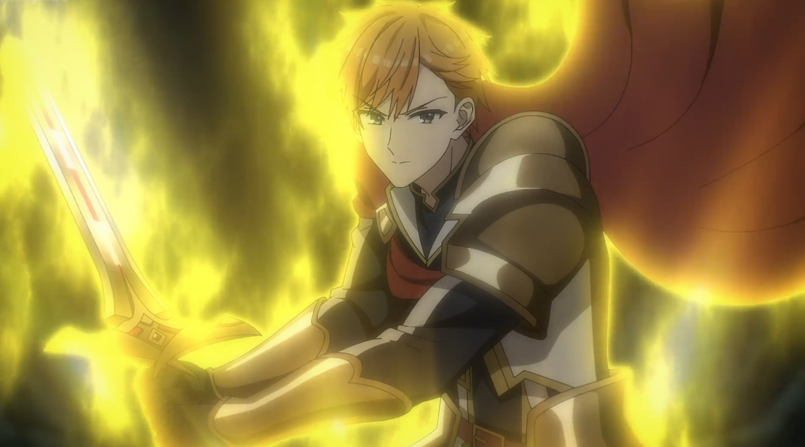 Jack-of-All-Trades, Party of None Episode 5 Release Date, Story Details ...