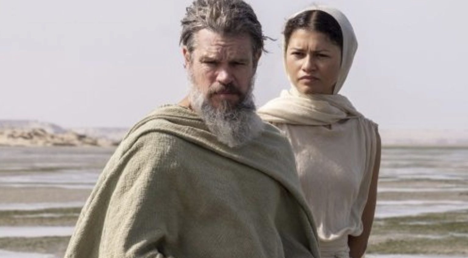 The Odyssey Characters Guide: Odysseus Wasn’t a Hero, He Was the First ...