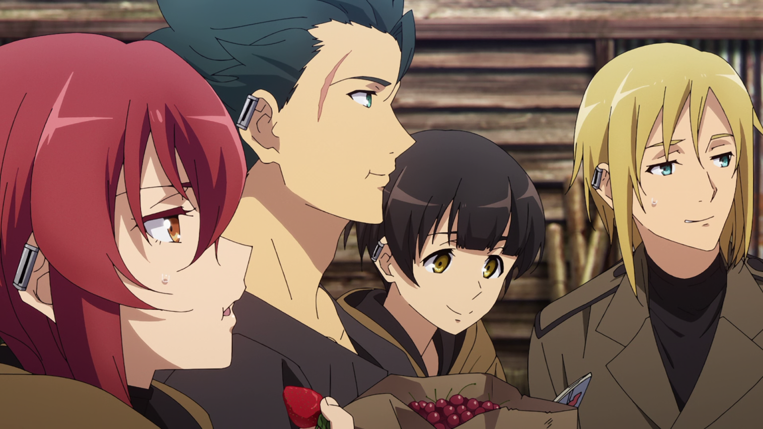 10 Reasons Why This 23-Episode Critical Hit Anime Is Better Than ...