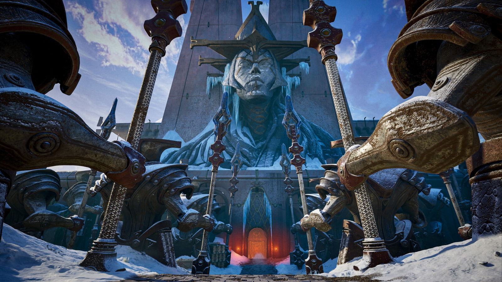 15 Best Highguard Tips and Tricks That Will Help You Win More Games