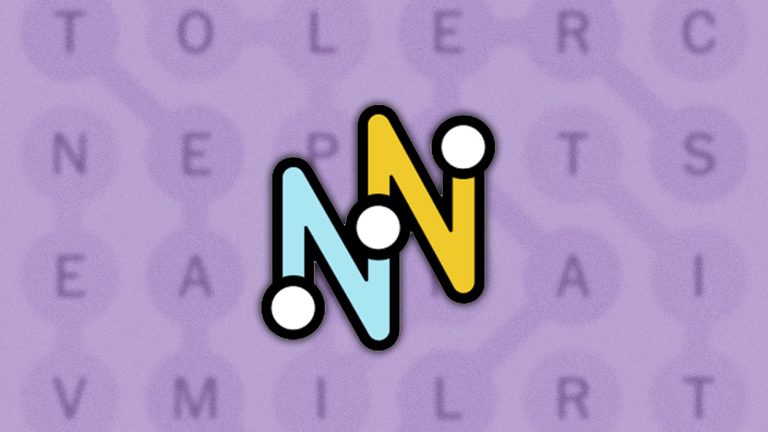 “He probably shot that scene 40 times”: Fans Won’t Stop Trolling Quentin Tarantino for Casting ...