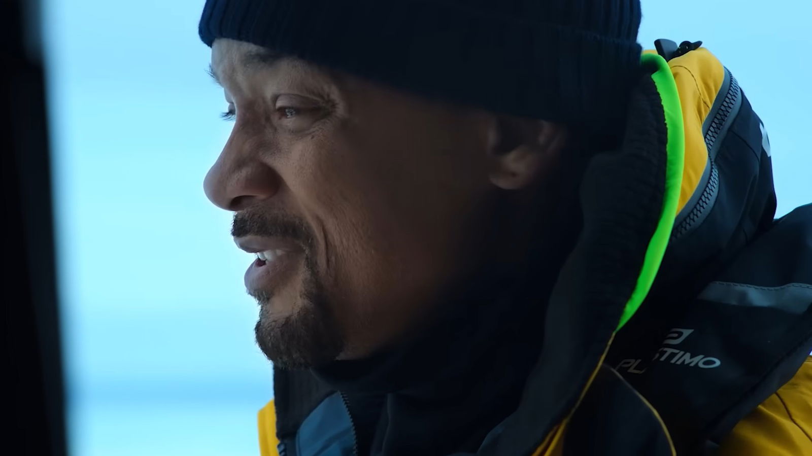 Streaming Hit: Will Smith’s 2026 Disney+ Show Proves His Star Power Is ...