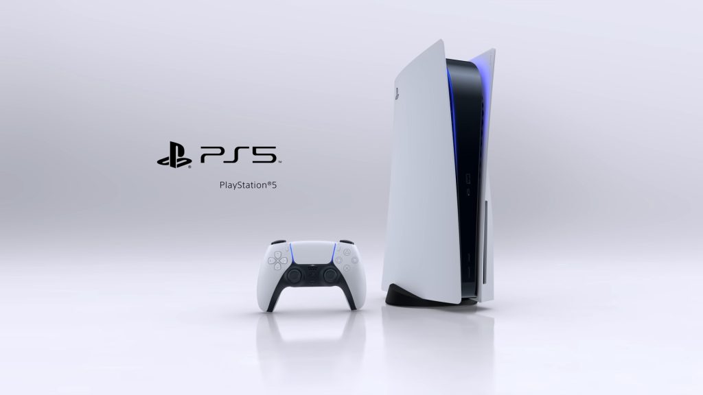Here’s Why the PS5 Pro Is Suddenly Worth Your Attention in 2026