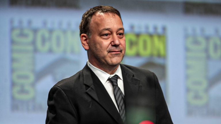 Sam Raimi’s Horror Movie Sets Stellar Record 22 Years After Spider-Man 2