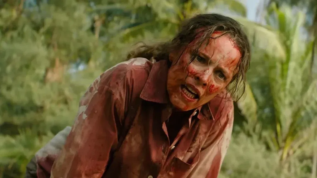 Send Help (2026): Release Date, Cast, Plot and Everything We Know