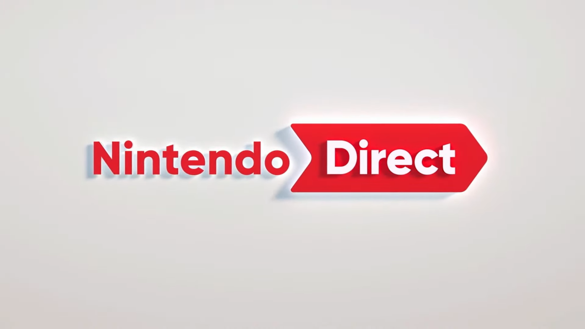 When Is the Next Nintendo Direct? Here’s What We Know