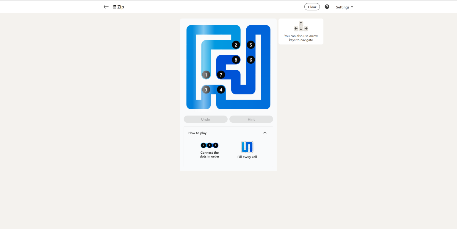 All LinkedIn Games Solutions for Today (January 27, 2026)