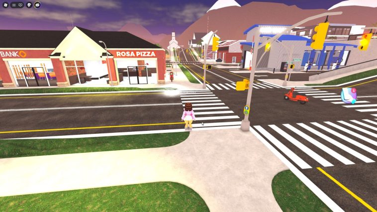 Best Life Together RP Outfit Codes (May 2026)
