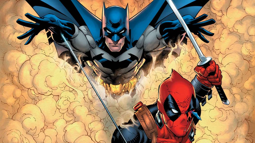 Absolute Domination: Batman Conquers 16 Out of 20 Highest Selling ...
