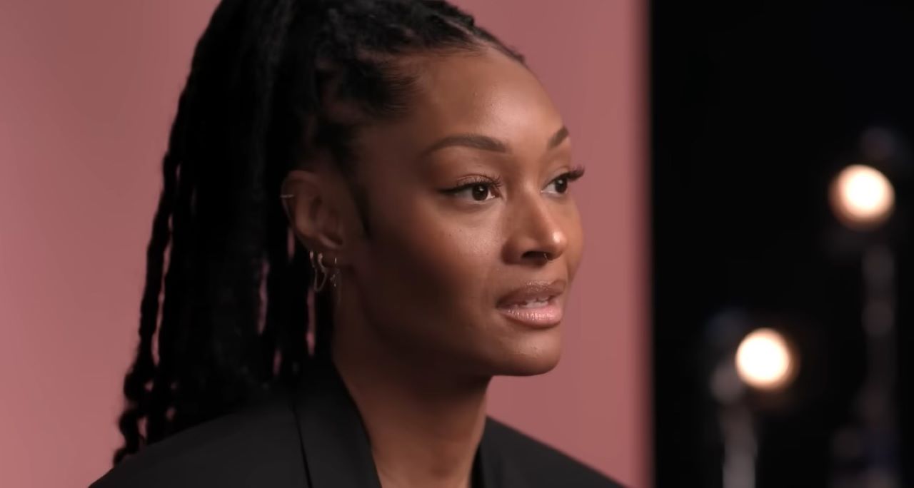 Reality Check: Inside America’s Next Top Model: Release Date, Cast ...