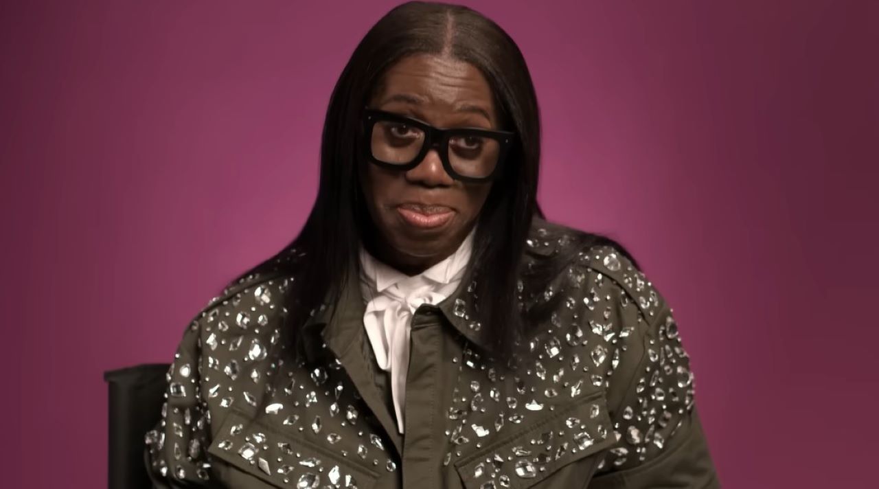 Reality Check: Inside America’s Next Top Model: Release Date, Cast ...