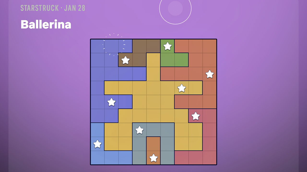 Netflix Puzzled Daily Games Solutions for Today (January 28, 2026)