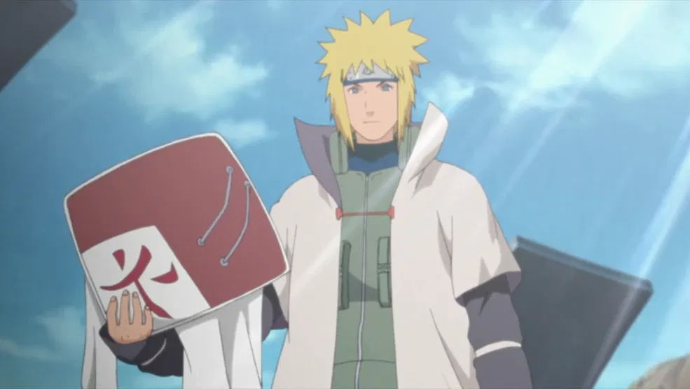 Naruto: Every Reason Why Minato Was a Bigger Genius Than Itachi, Ranked