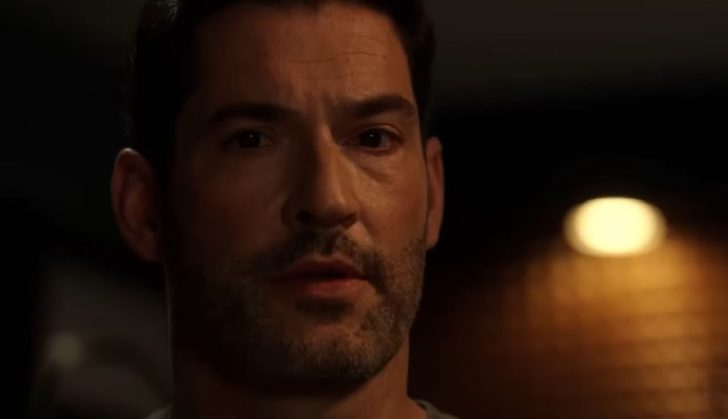 CIA Season 1 Cast: Who Is Who in the Paramount+ Show?