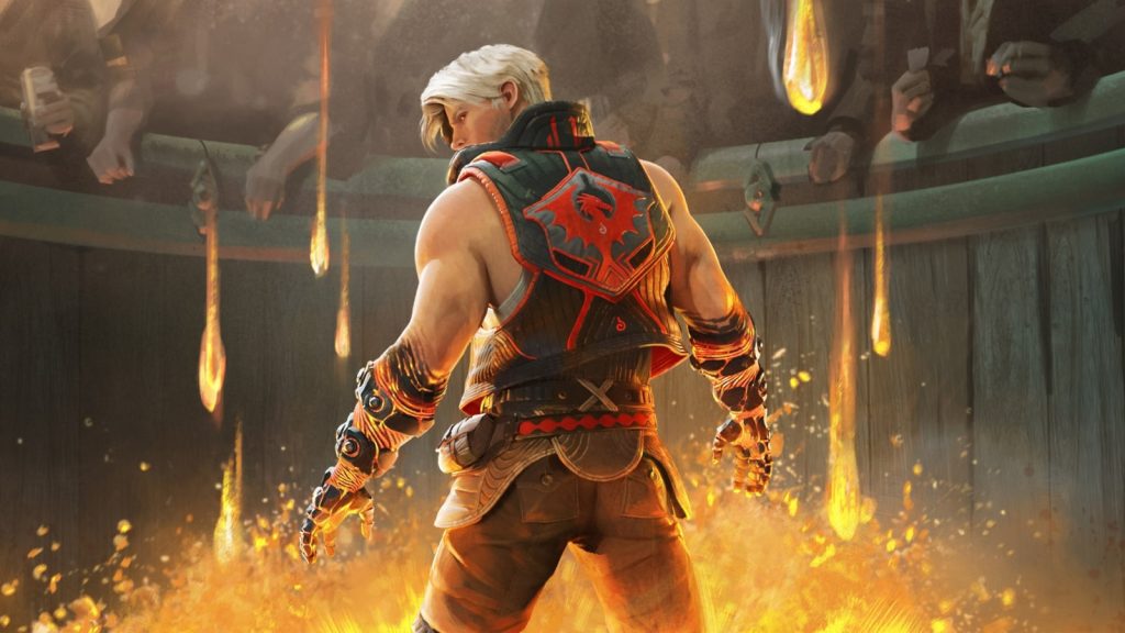 Highguard’s Latest Patch Finally Fixed Its Biggest Issue, but Only for ...