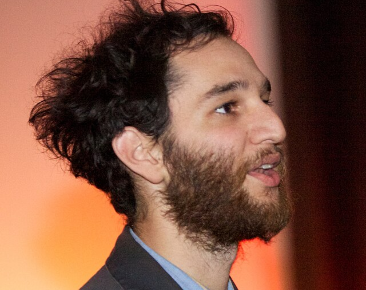 Who Is Buddy Duress? Inside the Safdie Brothers’ Split After an ...