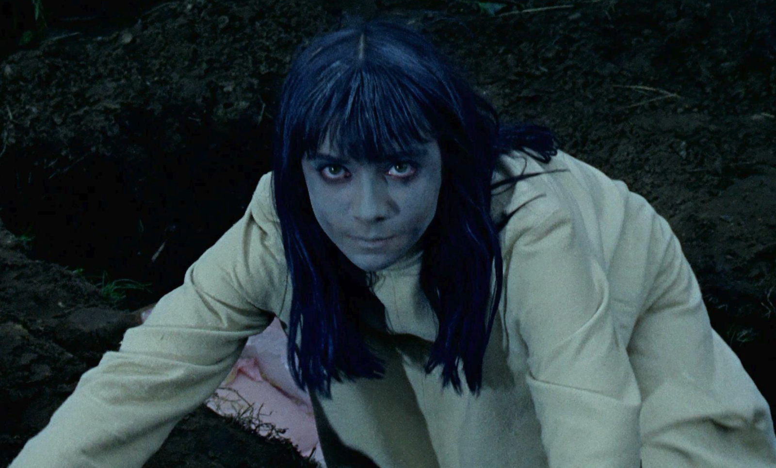 Every Zombie Movie That Changed the Genre Before 28 Years Later, Ranked