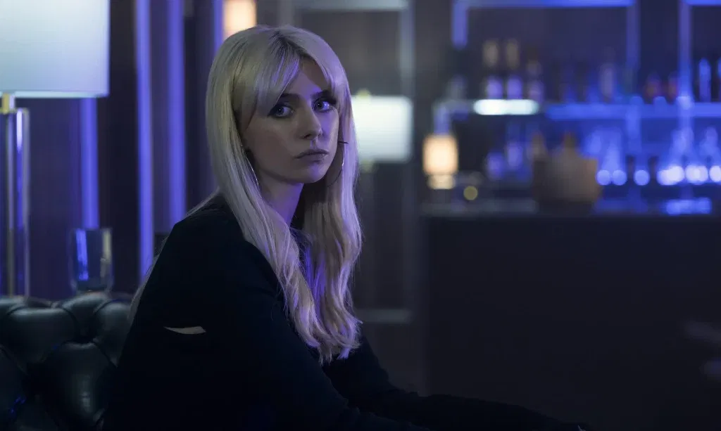 The Boys Season 5 Finale Predictions: 8 Characters Eric Kripke Might ...