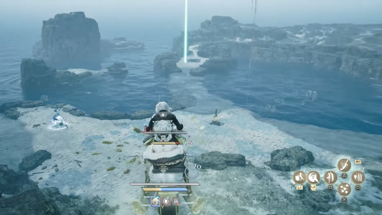 Top 10 Best Code Vein 2 Tips For The Best Start