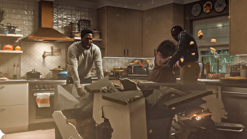 “It’s not a typical superhero show”: Why Wonder Man Was Almost Canceled ...