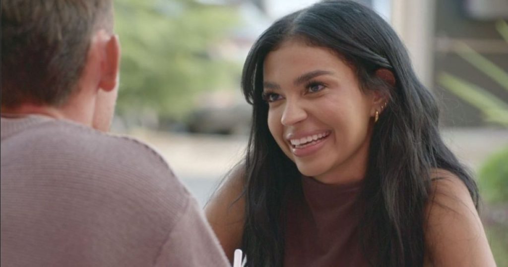 The Secret Lives of Mormon Wives Season 4: Who Is the Richest Among the ...