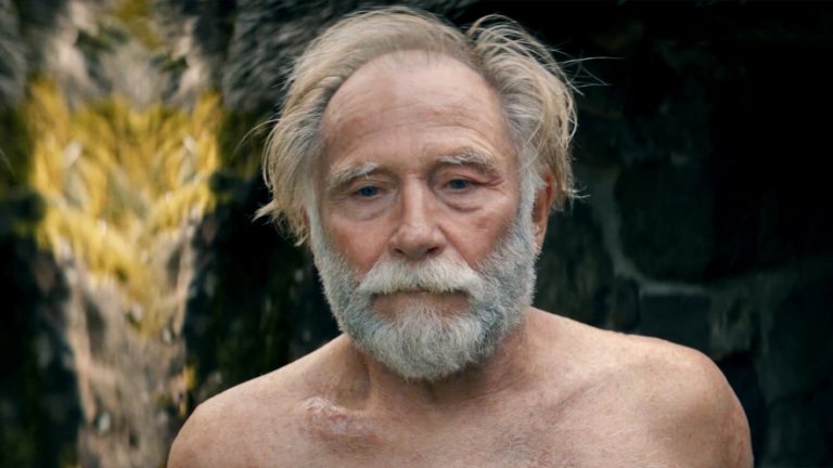 IT: Welcome to Derry Season 1 Episode 3: Release Date, Global Streaming ...