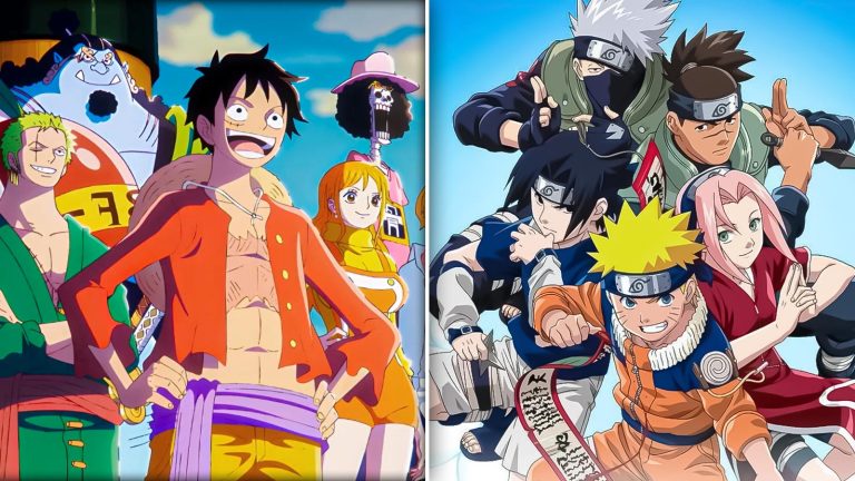 What Is Rukia’s Zanpakuto in Bleach: Sode no Shirayuki Powers and ...