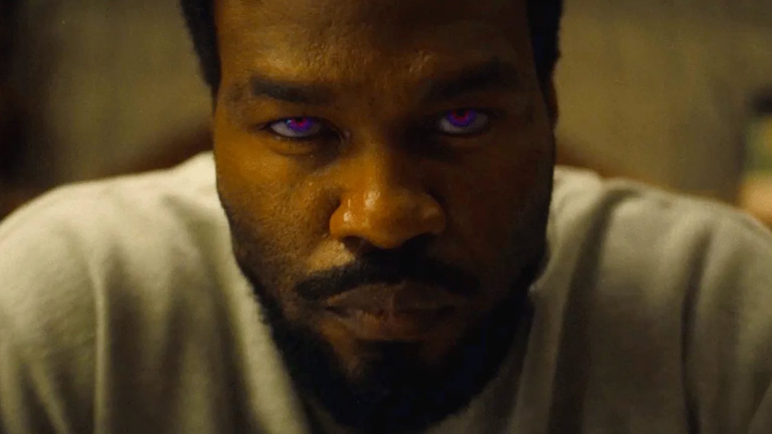 Every Superhero Team Wonder Man Has Been a Part of In Marvel Comics