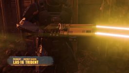 Top 5 Best Helldivers 2 Primary Weapons That Absolutely Shred Cyborgs